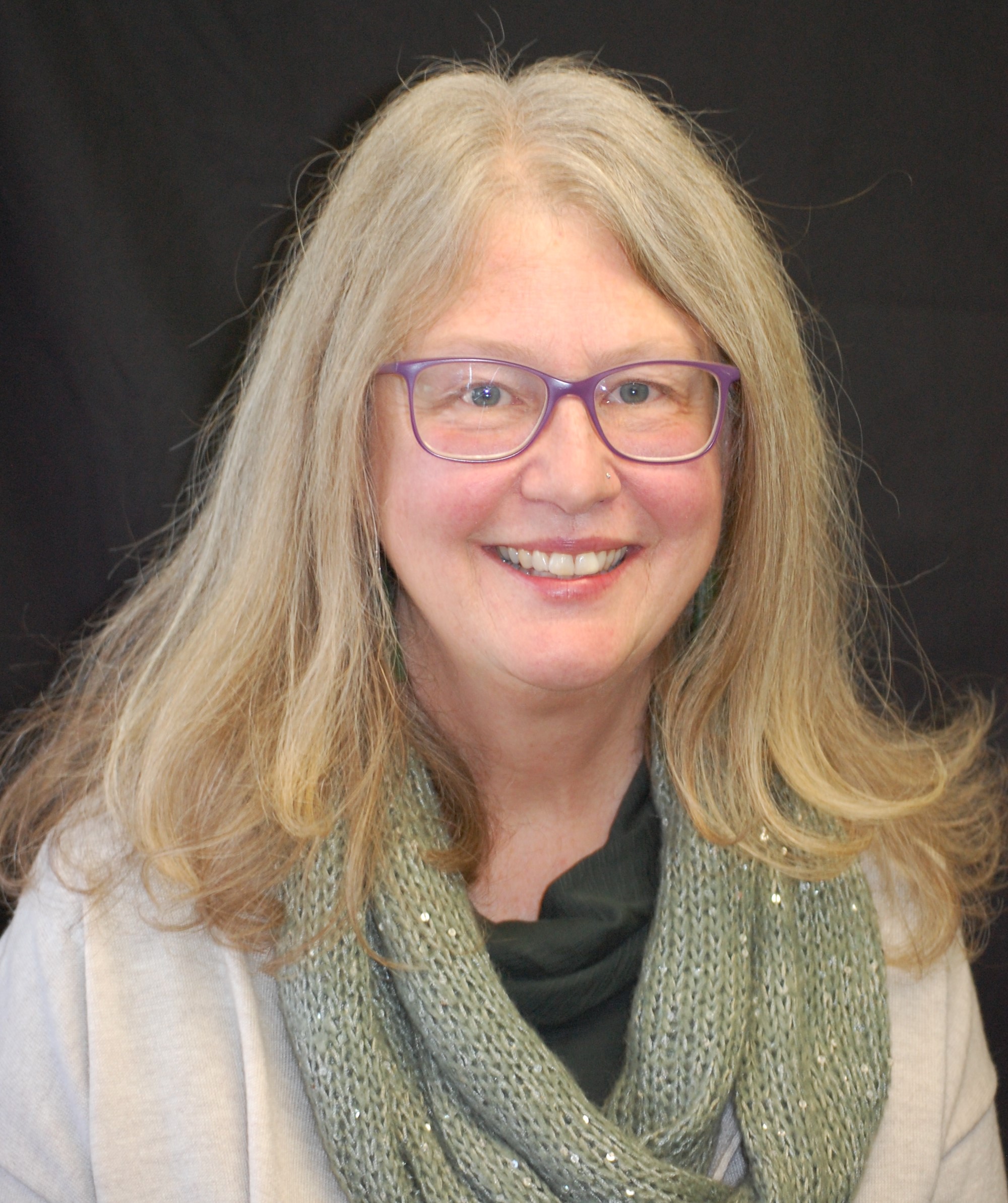 Staff – Gateway Presbyterian Church